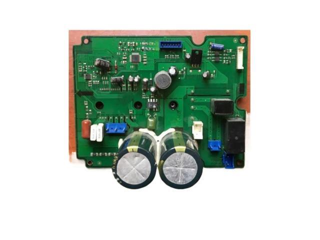Click here for FOR Applicable to circuit board part of air condit... prices