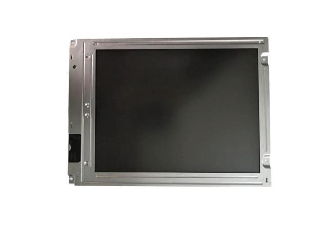 Click here for FOR LM32P10 4.7 inch super-twisted nematic display... prices