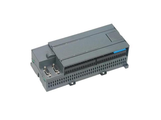 Click here for FOR Version CPU226 PLC Controller 24DI/16DO 6ES7 2... prices