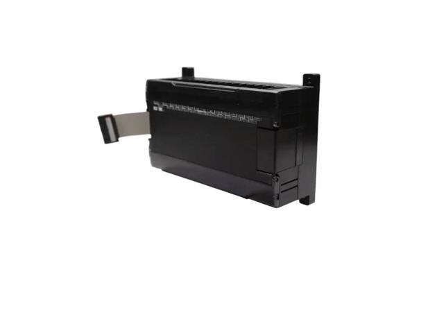 Click here for FOR Cp1w-ts001 Cp1w-ts002 Cp1w-ts003 Cp1w-ts004 Cp... prices