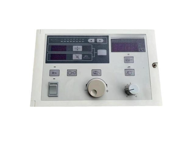 Click here for FOR LD-30FTA tension controller with functionality prices