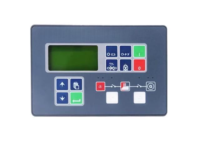 Click here for FOR AMF20 AMF25 Diesel Generator Set Controller Co... prices