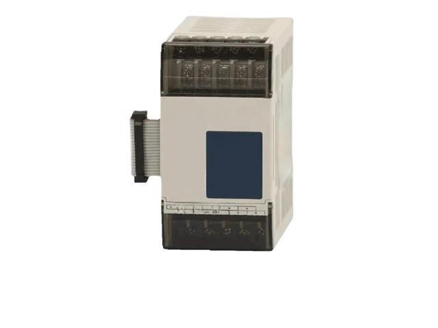 Click here for FOR Vb-cadp Plc Bi-port Communication Expansion Mo... prices