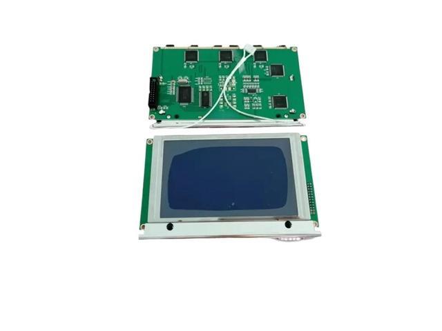 Click here for FOR Display Screen Lmbhat014g9c prices