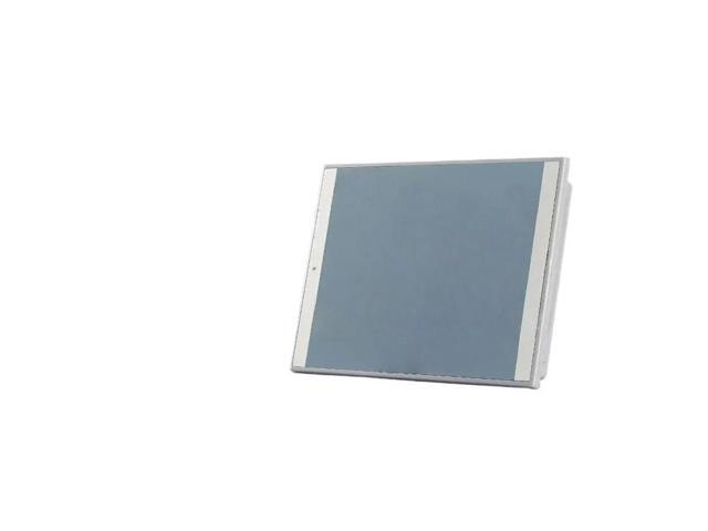 Click here for FOR HS7A-32MRT HS7A-32MR Integrator Controller of... prices