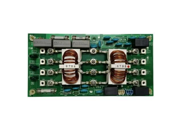 Click here for FOR Working frequency conversion multi-online filt... prices