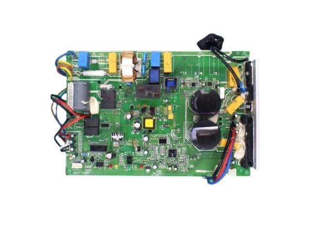 Click here for FOR air conditioning Computer board CE-KFR48W/BP2(... prices