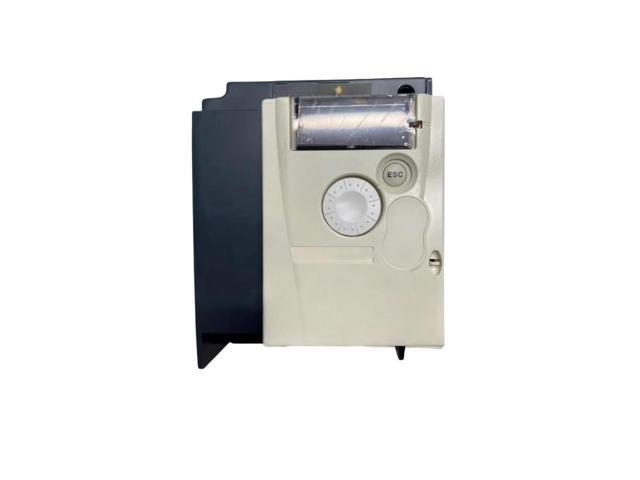 Click here for FOR ATV312HU30N4 ATV312HU55N4 ATV312HU75N4 ATV12H0... prices