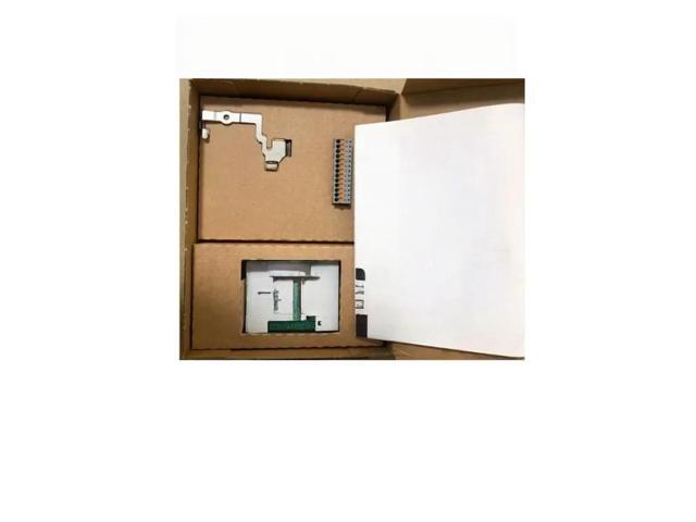 Click here for FOR 8200 Series Inverter Module Io Module E82zafsc... prices