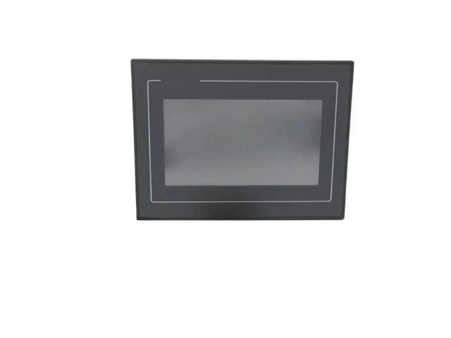 Click here for FOR Screen Dop103wq Ea-070b prices