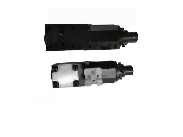 Click here for FOR Pressure Edg-01-c Edg-01-h prices