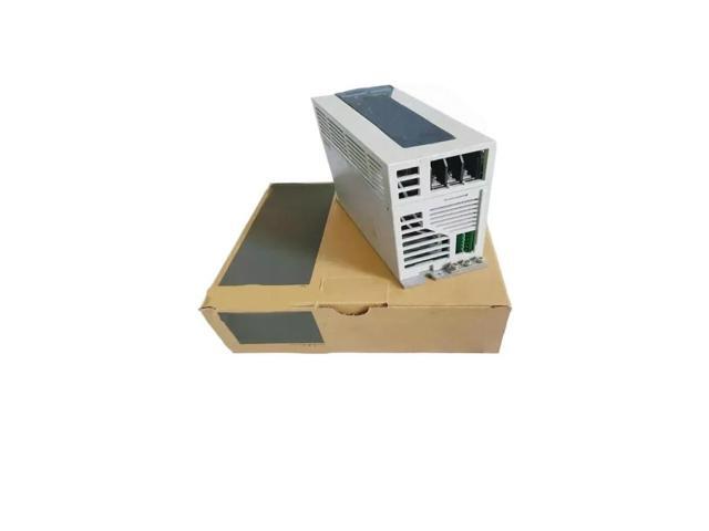 Click here for FOR Driver Mr-j2s-40a Server Driver Mr-j4-40a prices