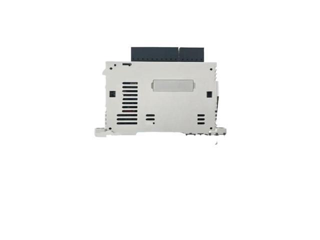 Click here for FOR Plc Analog Input Module Fx3u-4ad-pt-adp Fx3u-4... prices