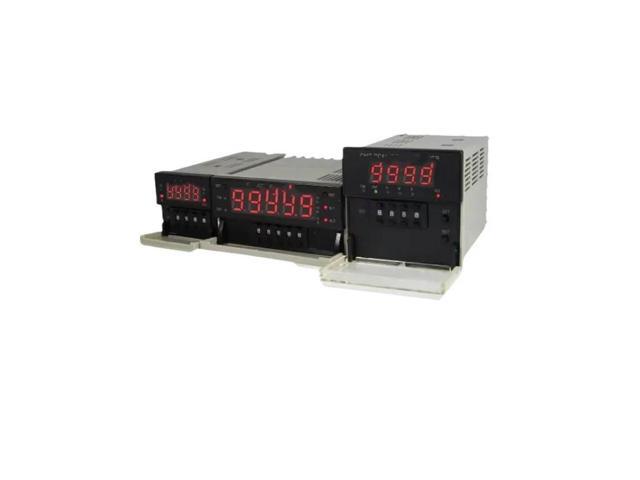 Click here for FOR Cm8-ps51b Cm7-ps61b Cm4-ps41b 6-digit Code Cou... prices