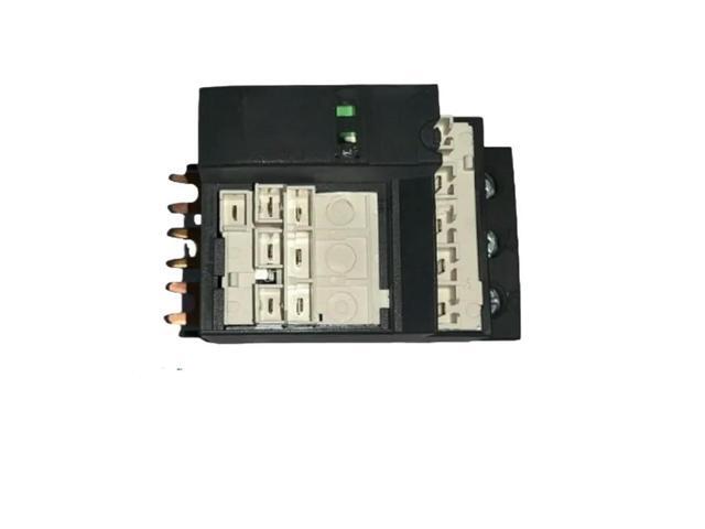 Click here for FOR Lu2mb0bl Amar Controller prices