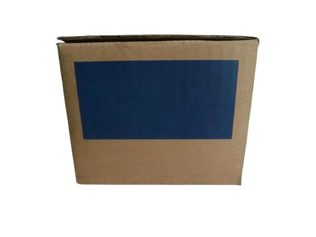 Click here for FOR HF-KP43 HF-KP43B servo motor input 3AC 102V 2.... prices