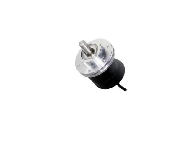 Click here for FOR Spindle Rotary Encoder E58sc10-2000-3-t-24 prices