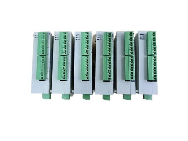 Click here for FOR DVP06AD-S DVP04AD-S DVP04DA-S DVP04TC-S DVP04P... prices