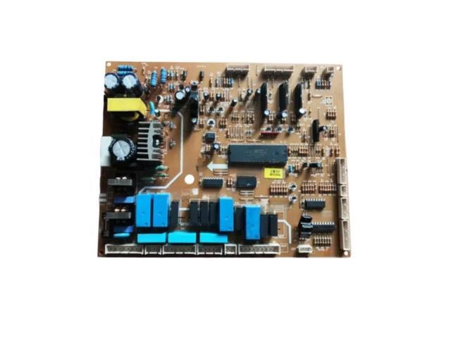 Click here for FOR refrigerator computer board power module 30143... prices