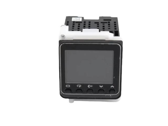 Click here for FOR E5cc-cx2asm-804 E5cc-qx2asm-802 E5cc-qx3a5m-00... prices