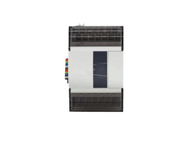 Click here for FOR Module Xd-e4ad2da prices