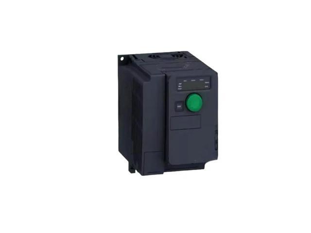 Click here for FOR Atv320u55n4c Atv320u75n4b Atv320u75n4c Atv320d... prices