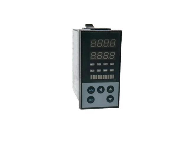 Click here for FOR Temperature Controller Dc1020ct-101000-e prices