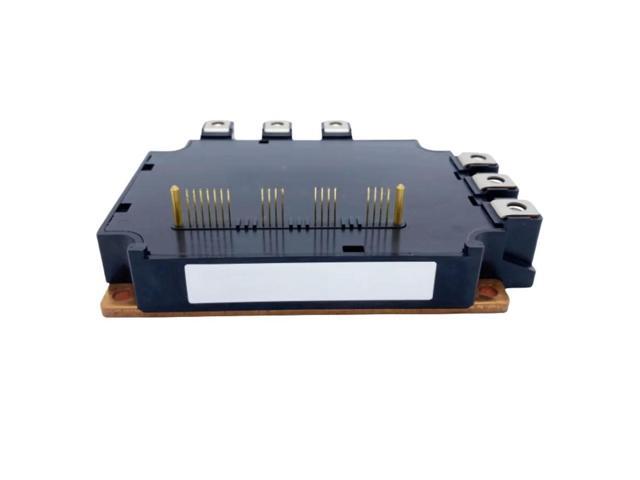 Click here for FOR module PM150RL1A120 PM150RLA120 prices