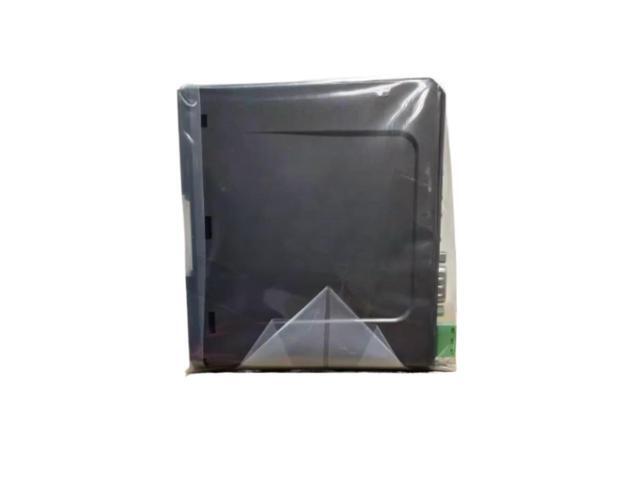 Click here for FOR CMT-SVR100 CMT-SVR-100  IR-ETN40R IRETN40R CMT... prices