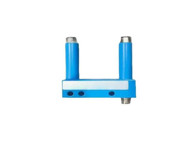 Click here for FOR Photoelectric Switch Wfm50-60p321 prices