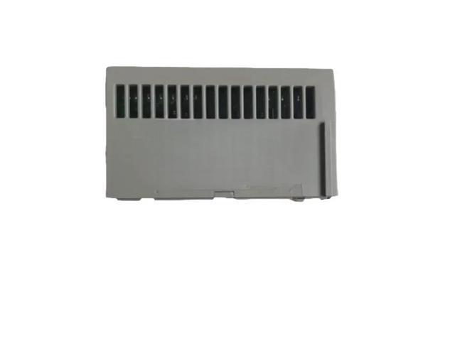 Click here for FOR Plc Output Module 1794-ow8 prices