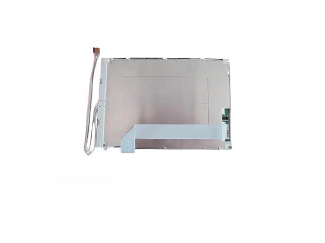 Click here for FOR Sp17q01l6alzz prices