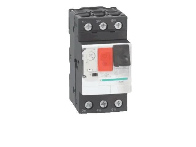 Click here for FOR Gv2me103 For Normal Operation prices