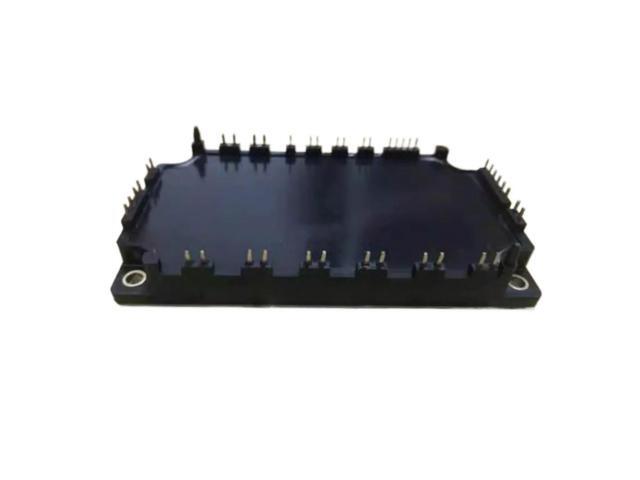 Click here for FOR CLB40AB120 CLB40BB120 CLB25AB120 CLB25BB120 mo... prices