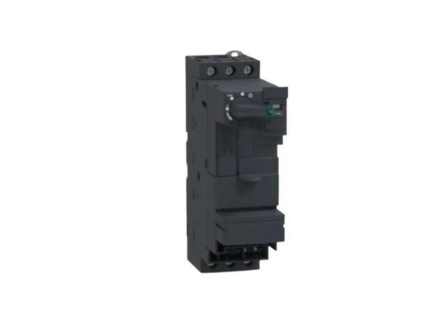 Click here for FOR Control Relay Advanced Power Base Lub120 prices
