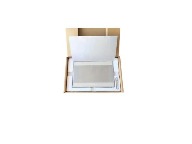 Click here for FOR Screen Mt6071ie Tk6070ih Tk8071ip Mt8071ie prices