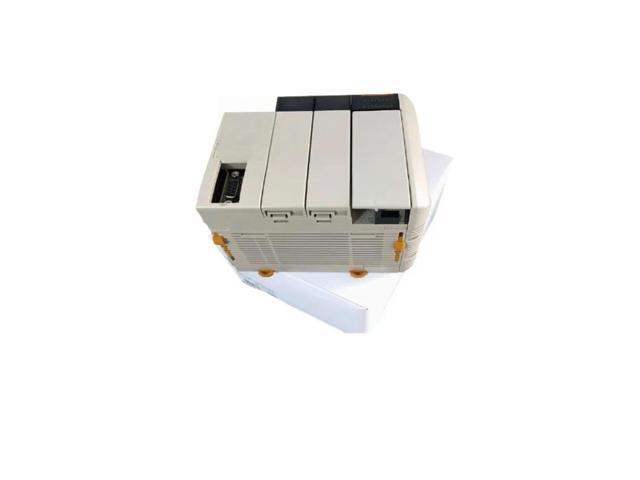 Click here for FOR Cpu Unit Plc Cqm1-cpu21 Cqm1h-cpu 11 Cqm1h-cpu... prices