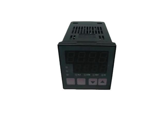 Click here for FOR Ttm-004-r-a Temperature Controller prices