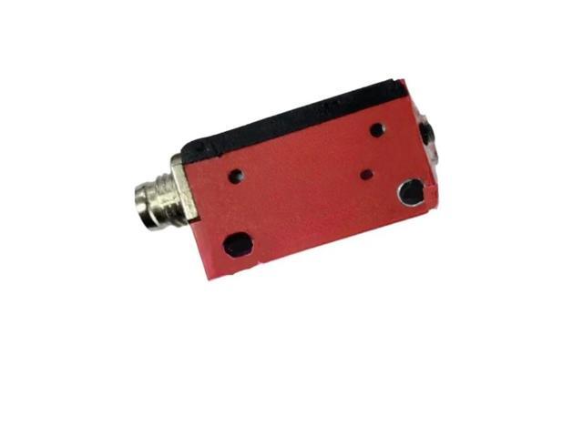 Click here for FOR Krtm 3b/2.1121-s8 50110585 Color Code prices