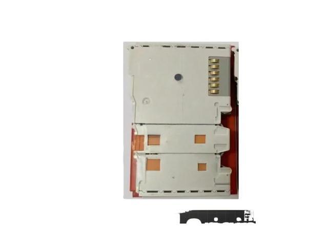 Click here for FOR Kl3468 Kl1104 Kl1498 Kl2134 Kl1488 Kl2488 Kl14... prices