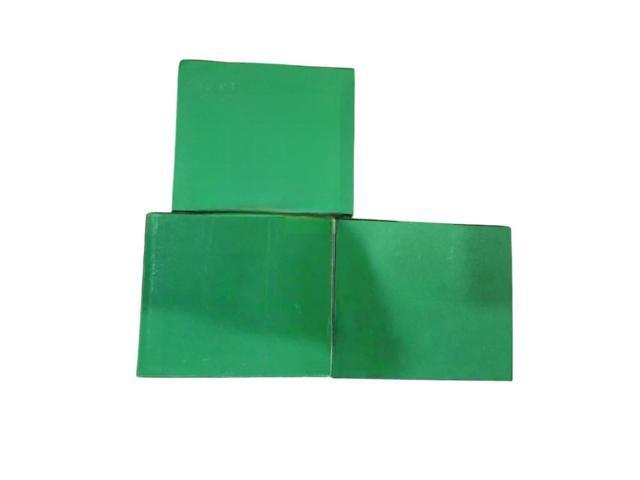 Click here for FOR LUB32 LUCA05B Luca18b LUB12 RE22R2AMR RM4TR32... prices