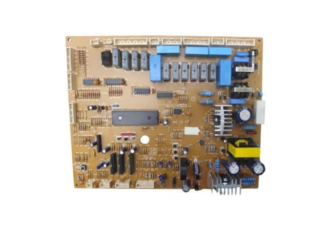 Click here for FOR refrigerator computer board circuit board MSZ... prices