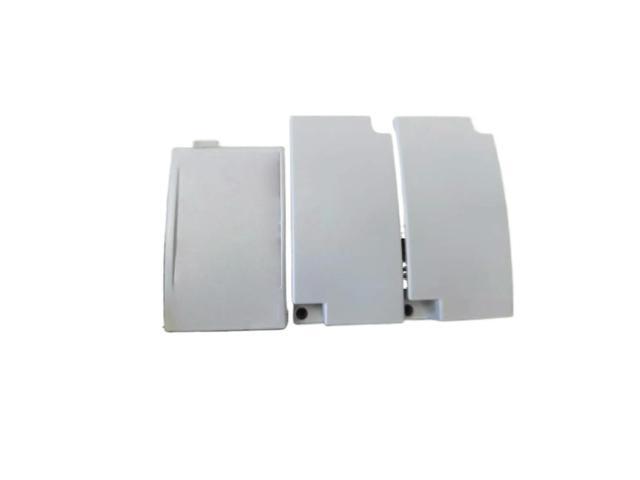 Click here for FOR 2080-LC20-20QWB PLC controller. prices