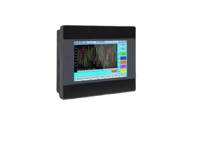 Click here for FOR 4.3/7  -machine Interface Plc Machine Mx3g-43c... prices