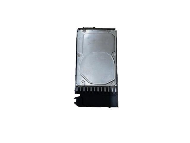 Click here for FOR Hard Drive 605474-001 prices