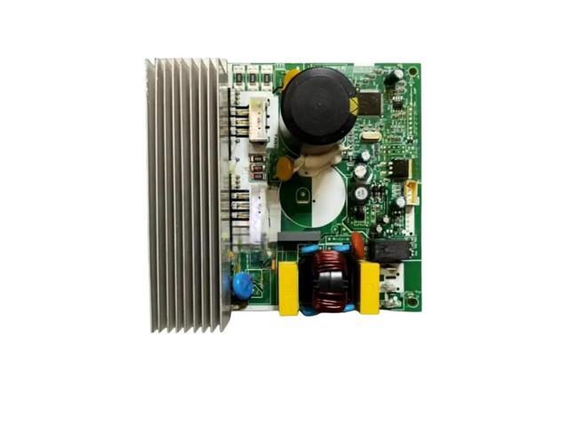 Click here for FOR air conditioning panel DCFANT2 17122000021912... prices