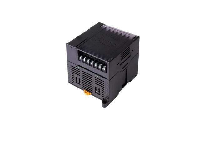 Click here for FOR Plc Controller Cp1l-l10dt1-d Cp1l-l10dr-a Cp1l... prices