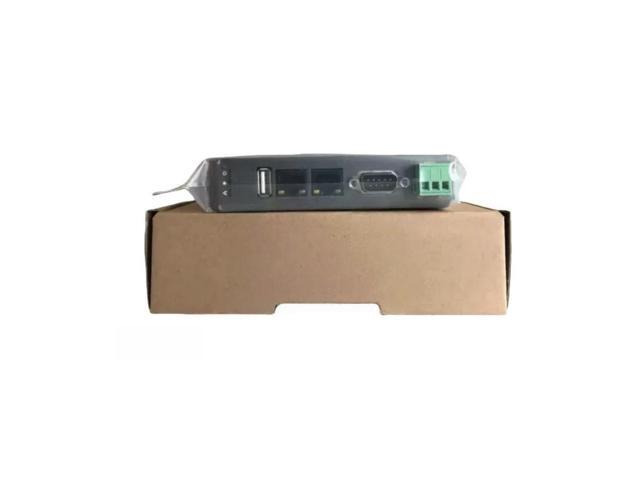 Click here for FOR -machine Interface Screen Cmt-svr-100 prices