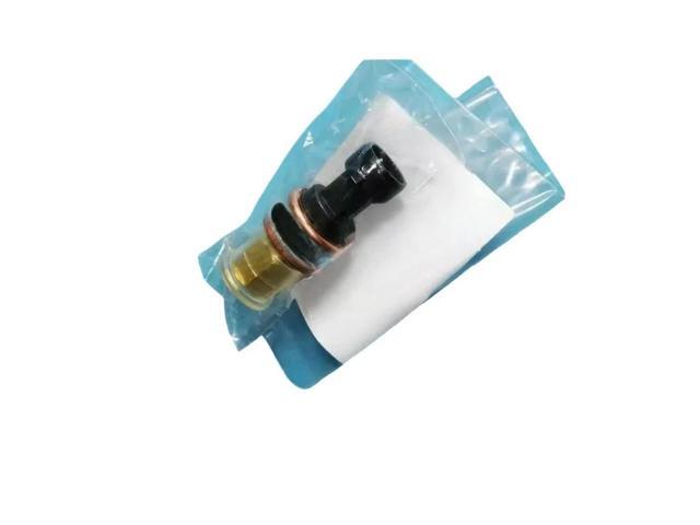 Click here for FOR Pressure 00ppg000012000 Nsk-be021i-u108 prices