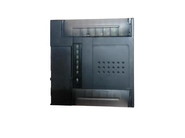 Click here for FOR PLC Programmable Controller CP1E-E20DR-A CP1E-... prices